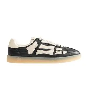 Amiri Pacific Football Sneakers
