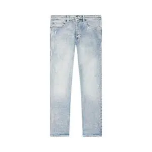 Ksubi Chitch Slim Jeans