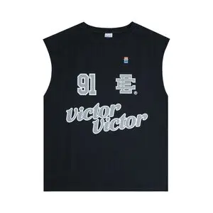 ERIC EMANUEL Ee Victor Victor Cutoff