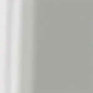 Versace Wire Ve2290 Rectangular Sunglasses