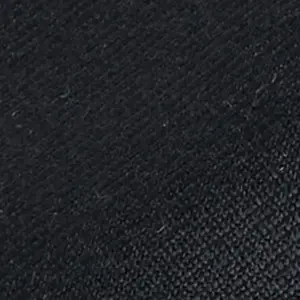 Paul & Shark Virgin Wool Logo Baseball Cap