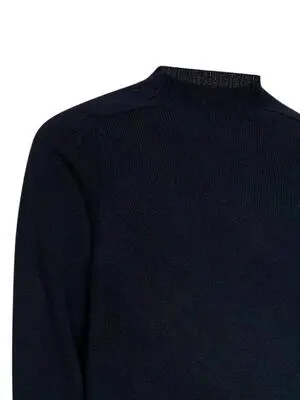 D4.0 Knitwear For Men