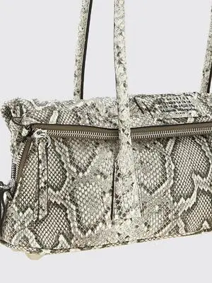 MAISON MARGIELA Shoulder Bag