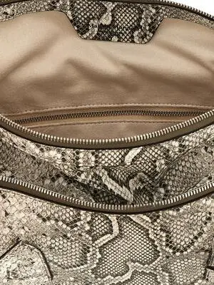 MAISON MARGIELA Shoulder Bag