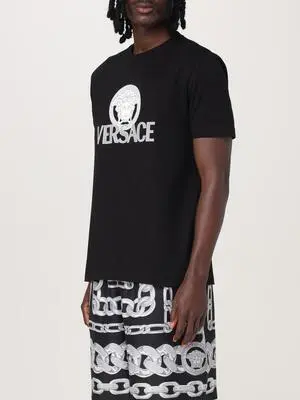 Versace T-shirt