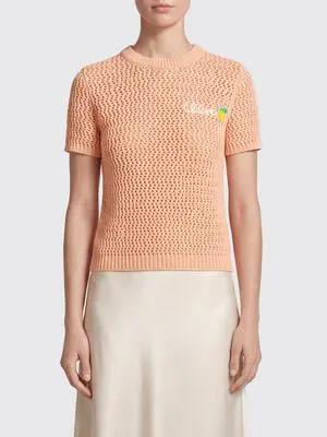 Chloe Embroidered T-shirts For Women