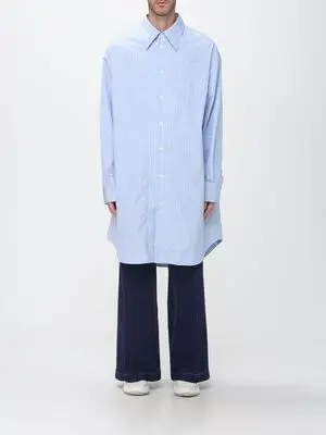 AMI Paris Shirt