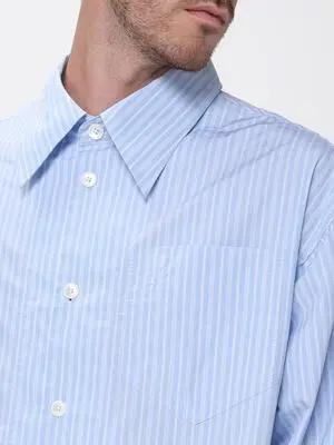 AMI Paris Shirt