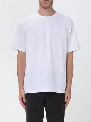 Herno Shirt - White