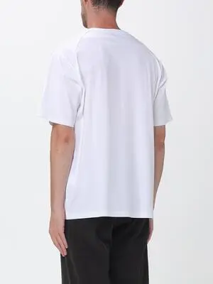 Herno Shirt