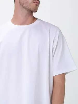 Herno Shirt