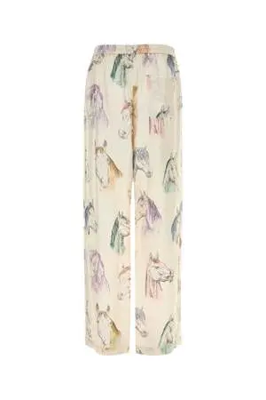 Moschino Pantalone