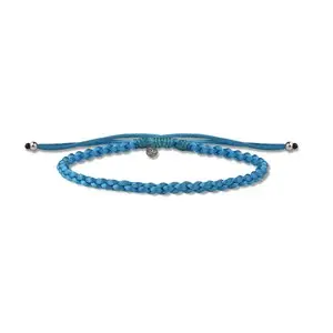 TVENTO The Marea Bracelet - Blue
