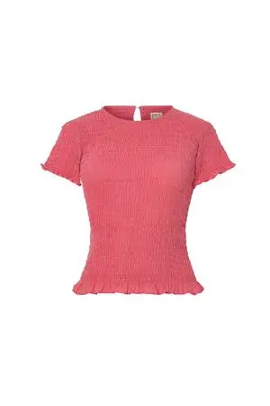 PAR Y ESCALA Suri T-shirt