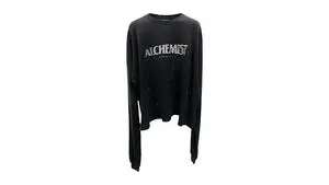 Alchemist Shirts For Men