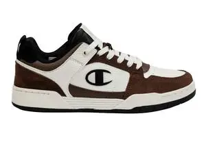 Champion Arena Lo - Brown
