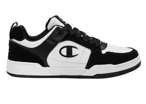 Champion Arena Lo - Black