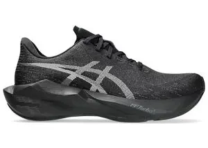 Asics Novablast 6in Footwear