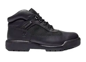 TIMBERLAN Waterproof Field Boot