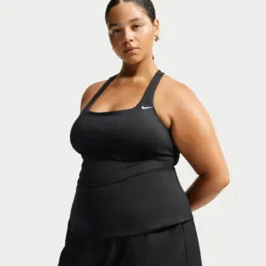 Nike Swim Effortless Essential Swim Boardshort