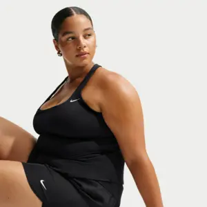 Nike Swim Effortless Essential Swim Boardshort