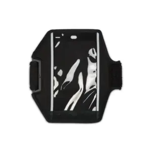 Nike Essentials Arm Band - Black
