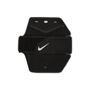 Nike Essentials Arm Band