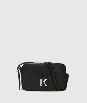 Karl Lagerfeld Camera Cross Body Bags