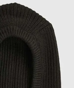 KL JEANS Jeans Knitted Hood