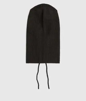 KL JEANS Jeans Knitted Hood