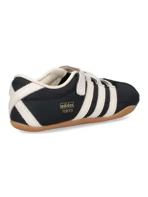 Adidas Mary-jane Sneakers "tokyo