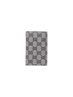 Gucci Cardholder "essence Classic - Blue
