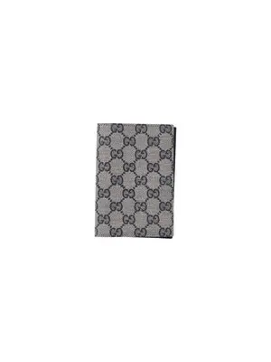 Gucci Printed Wallets For Men