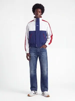 Rhude Dakar Off-road Jacket