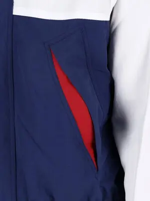Rhude Dakar Off-road Jacket