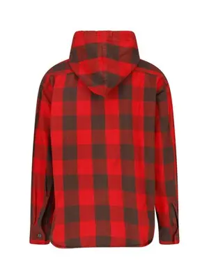 DIESEL® Shirt "s-drum