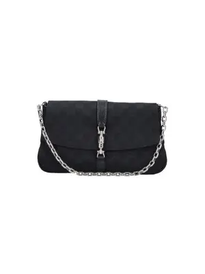 Gucci Aperitivo Shoulder Bag