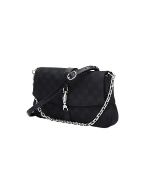 Gucci Aperitivo Shoulder Bag