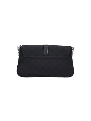 Gucci Aperitivo Shoulder Bag