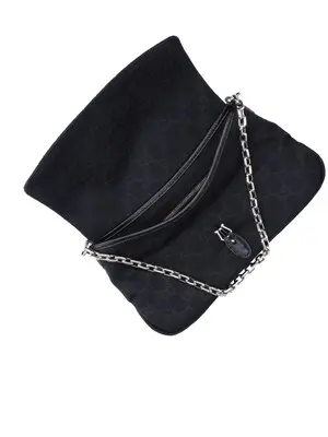 Gucci Aperitivo Shoulder Bag