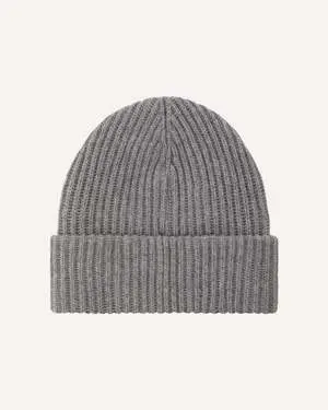 GANNI Beanie Hat