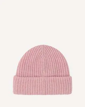 GANNI Beanie Hat