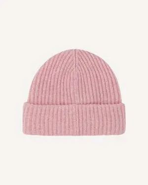 GANNI Beanie Hat