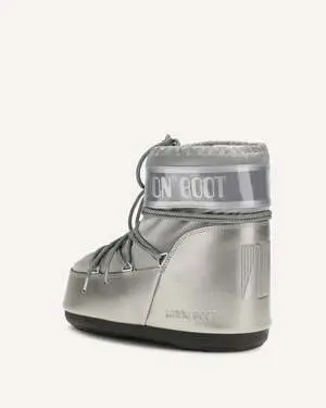 Moon Boot Icon Glance Boots