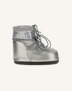 Moon Boot Icon Glance Boots