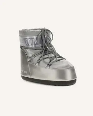 Moon Boot Icon Glance Boots