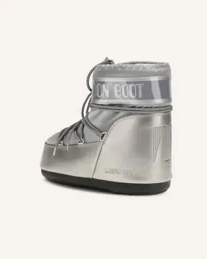Moon Boot Icon Glance Boots