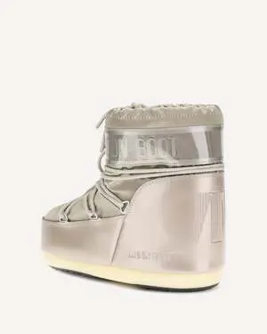 Moon Boot Icon Glance Boots