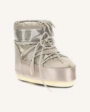 Moon Boot Icon Glance Boots