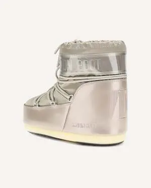 Moon Boot Icon Glance Boots